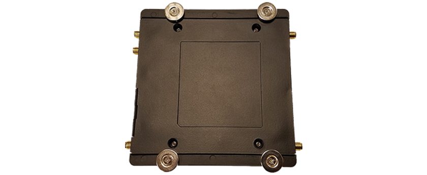 NetCloud Equipment Accessories | Cradlepoint