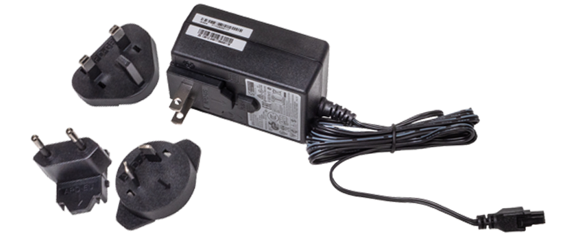 NetCloud Equipment Accessories | Cradlepoint