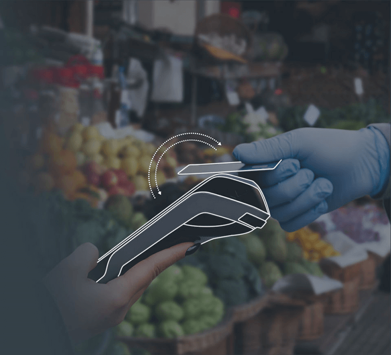 Cradlepoint | WWAN: LTE and 5G for Edge Networking