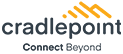 Cradlepoint | Wireless WAN & Private Cellular Solutions