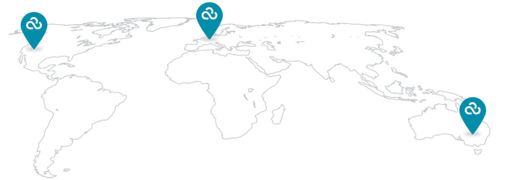 Cloud Management Platform | NetCloud Manager | Ericsson