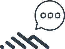 Cradlepoint | Wireless WAN & Private Cellular Solutions