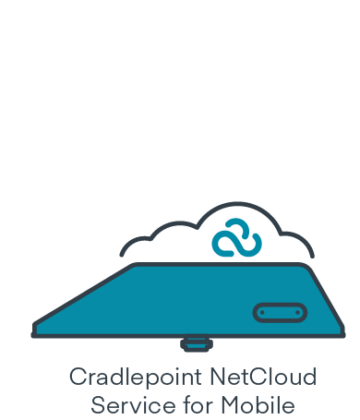 Cellular for Video in Vehicles | Cradlepoint