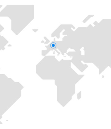Cloud Management Platform | NetCloud Manager | Ericsson