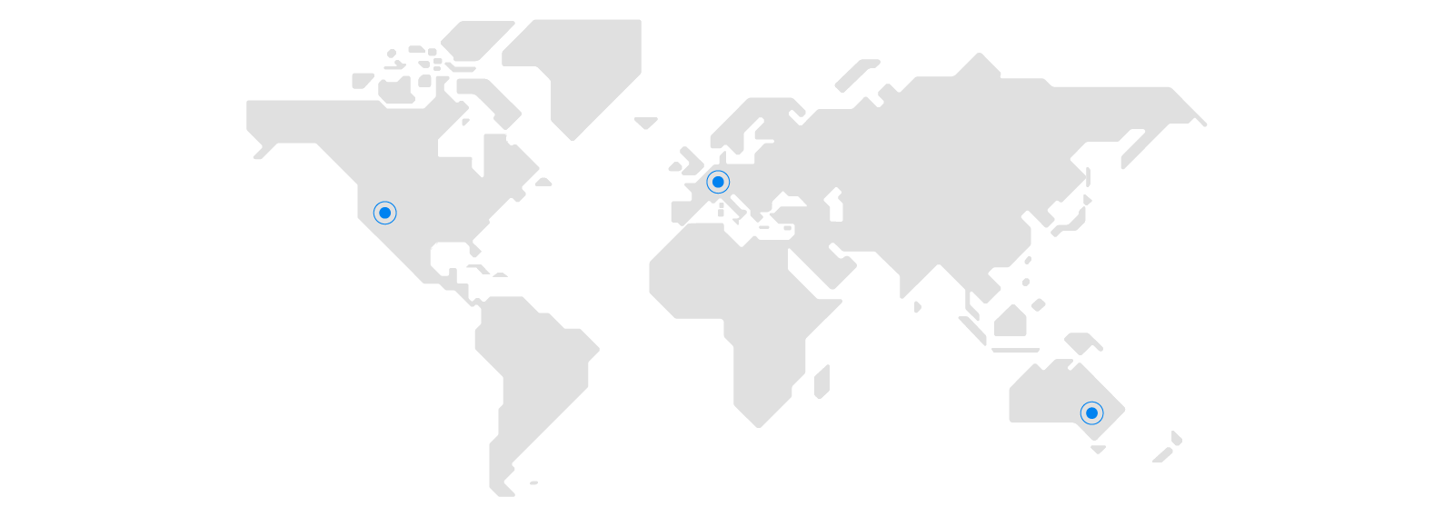 Cloud Management Platform | NetCloud Manager | Ericsson