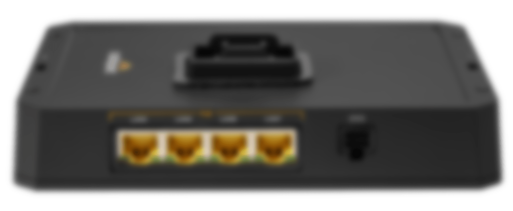NetCloud Equipment Accessories | Ericsson NetCloud Equipment Accessories | Ericsson